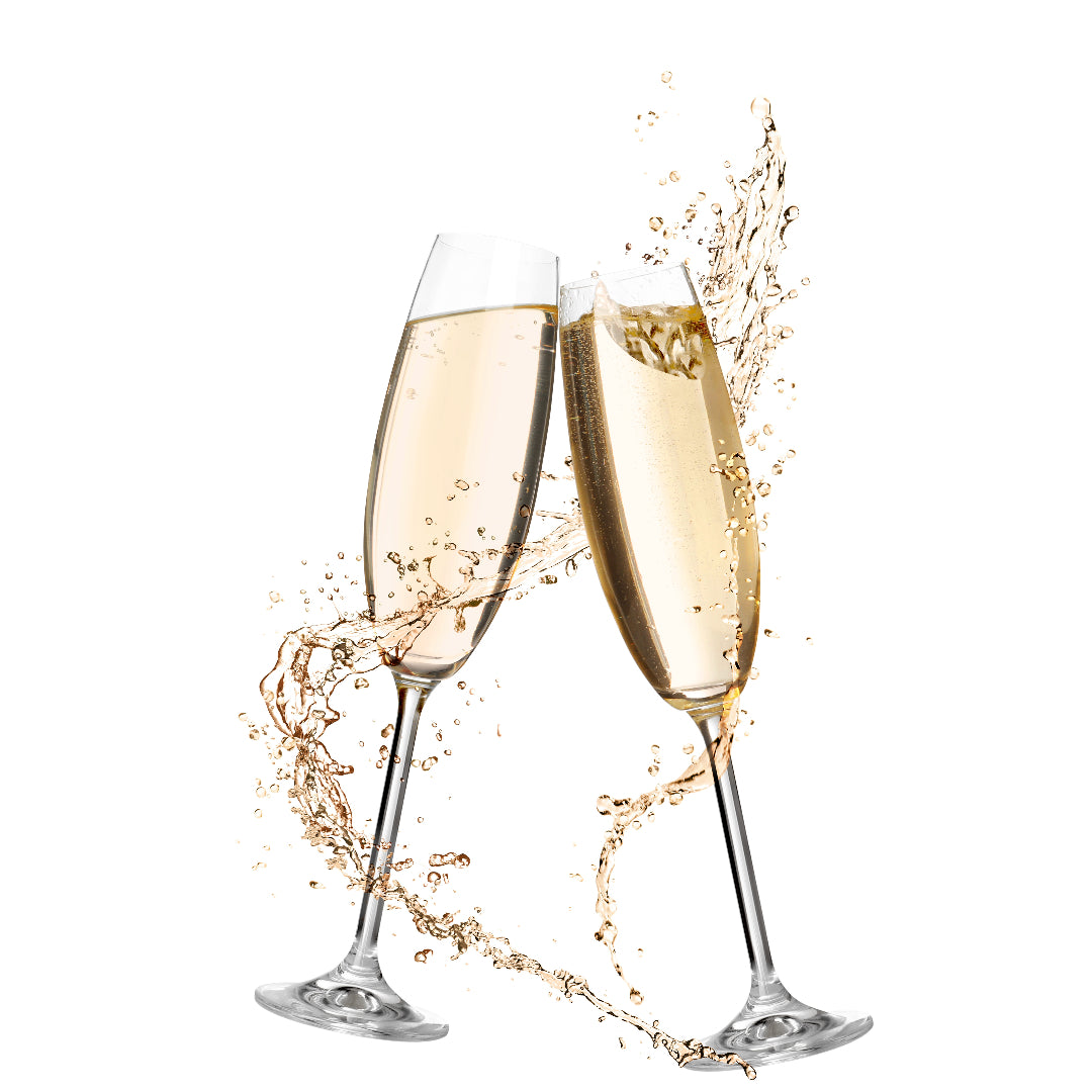 Sparkling – Grapebottle
