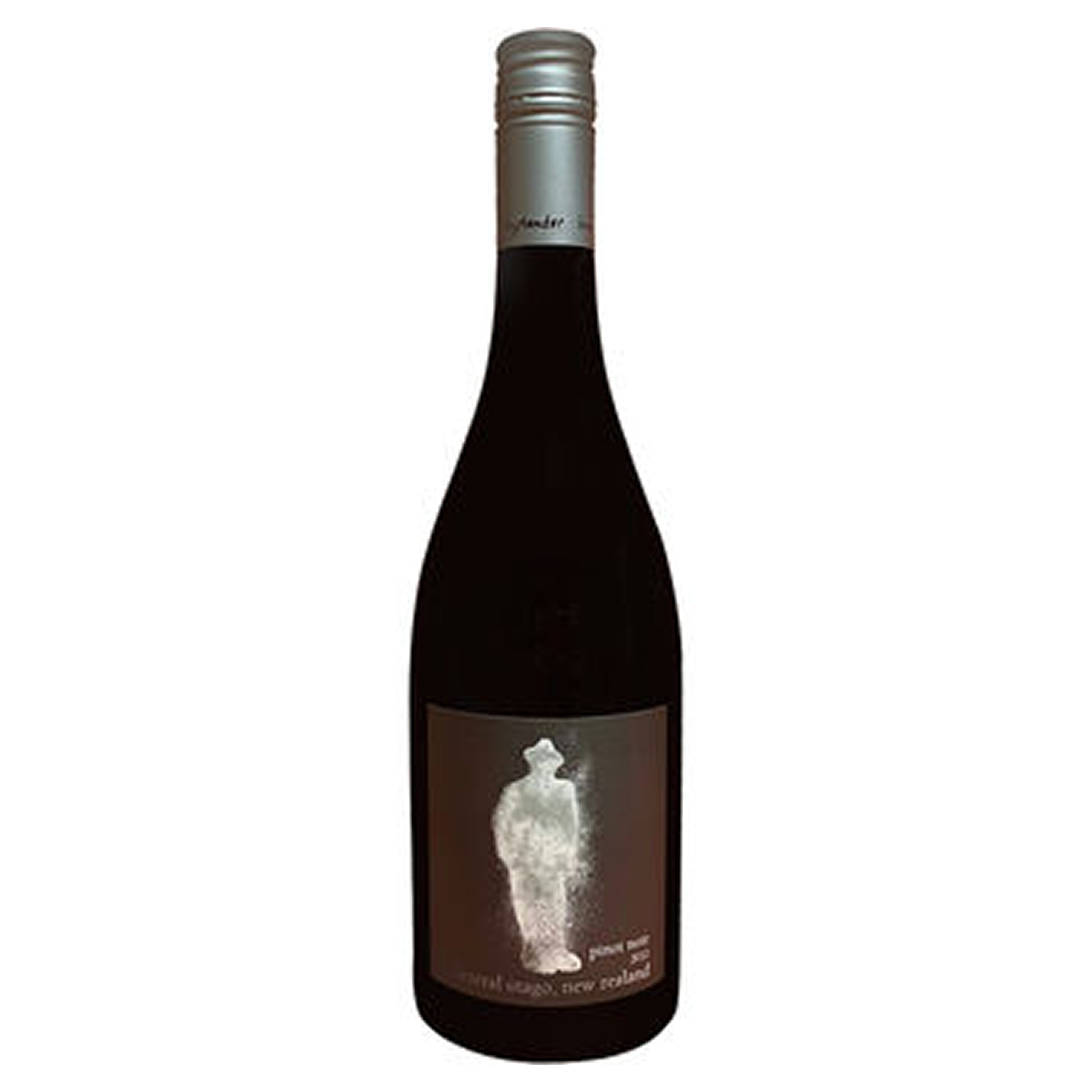 Innocent Bystander Central Otago Pinot Noir, New Zealand 2022 – Grapebottle